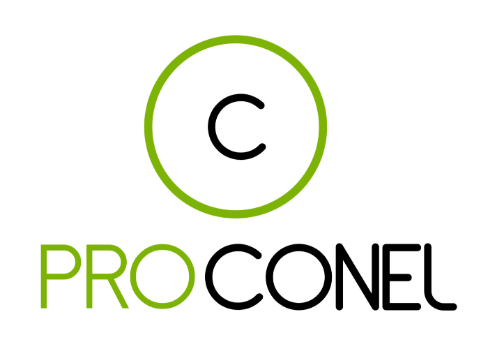 İletişim - PROCONEL
